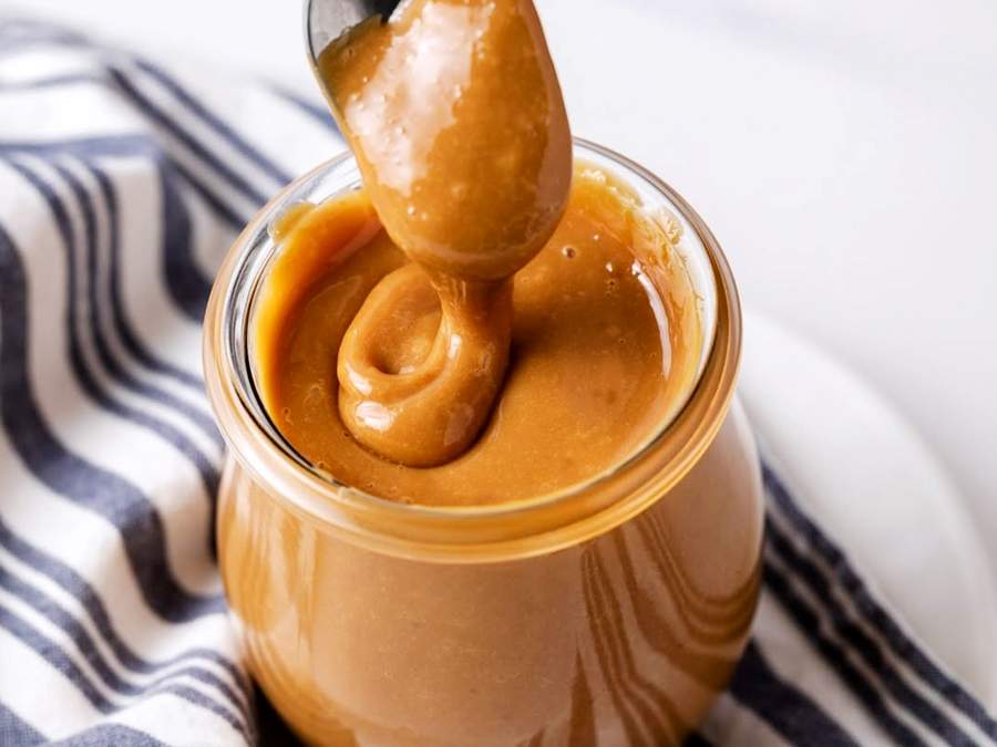 19 Incríveis Receitas de Doce Caseiro Com Diversas Sugestões para ...