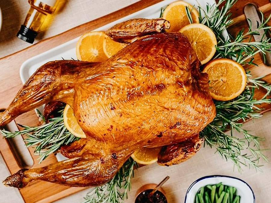 Chester Perfeito: Receita Fácil para Surpreender