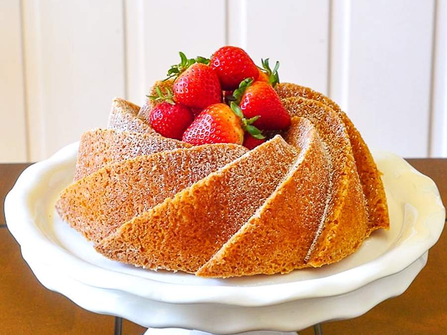 16 Maravilhosas Receitas com Mucilon + Variações para revolucionar o ...