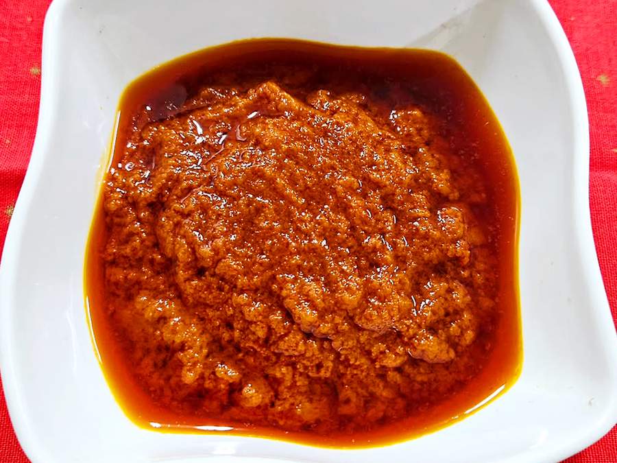 8 Receitas de Sardela Com Outros Preparos Super Diferentes para Lanches ...