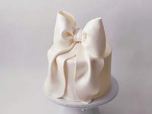 Fondant Perfeito: Receita Fácil para Seus Bolos