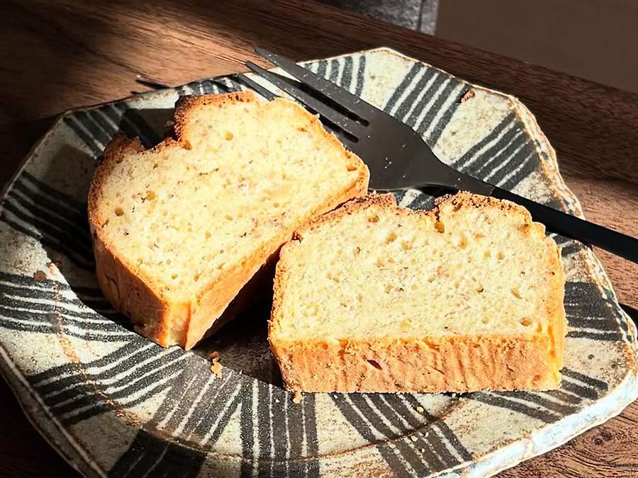 11 Receitas de Bolo Diet para Diabéticos + Opções Saborosas para Fazer ...