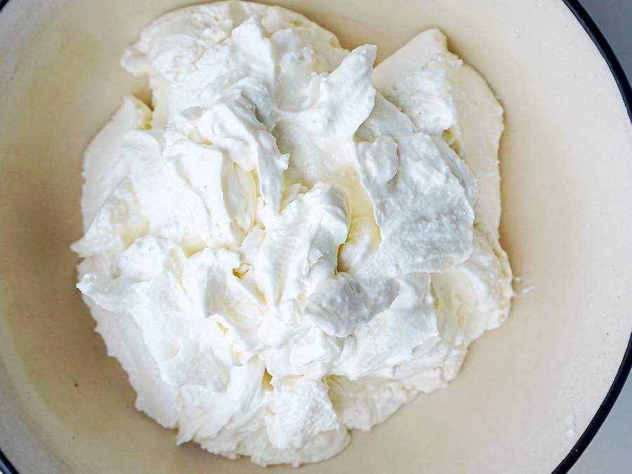 19 Receitas Com Creme de Ricota + Alternativas Incríveis Para Você ...