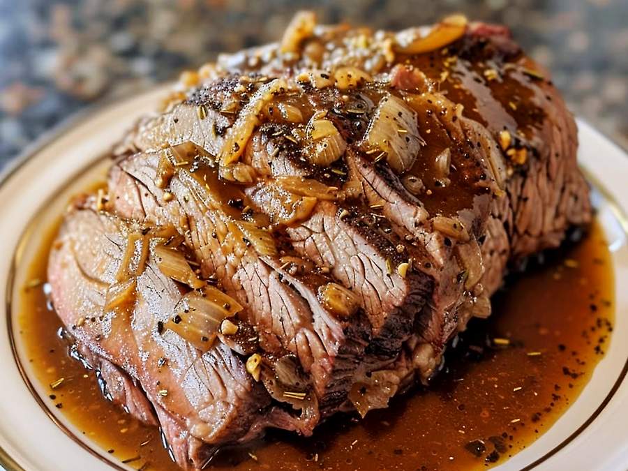 18 Receitas de Acém Bovino Acompanhado de Várias Opções Simplesmente ...